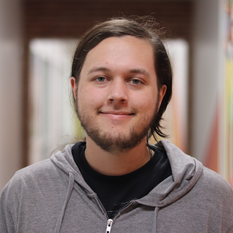 GABRIEL TAYLOR | Lantern Sound Atlanta